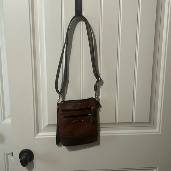 Stone & Co. | Bags | Stone And Co Crossbody | Poshmark